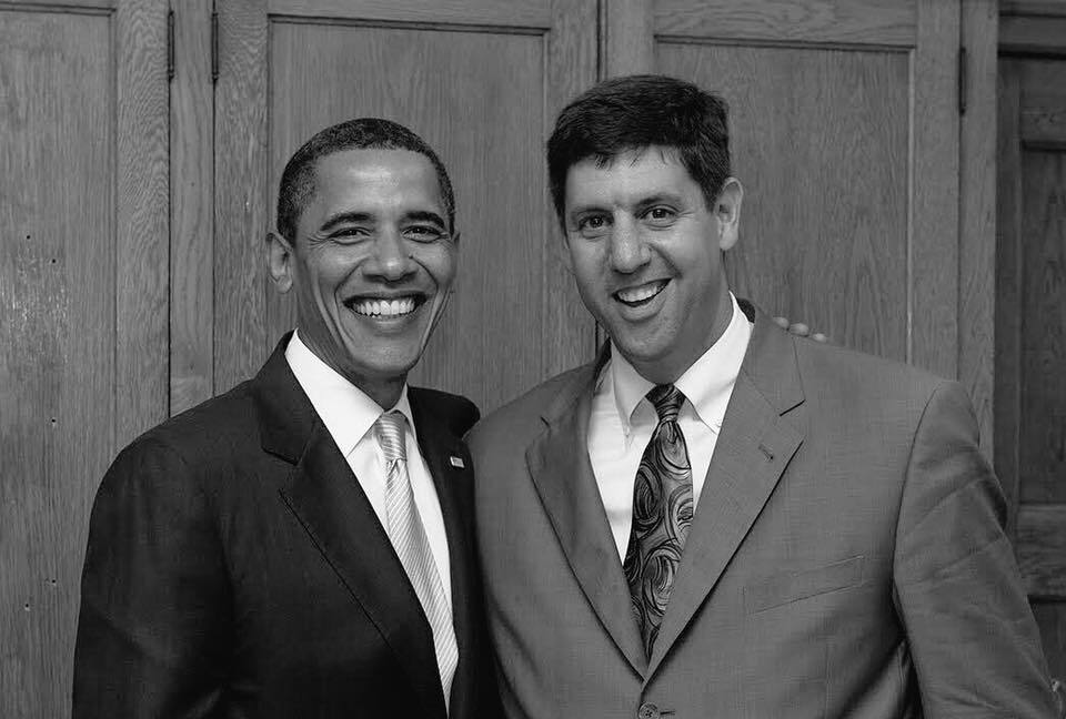 Urgent: Dettelbach Hearings Coming Fast in the Senate! - Missouri ...