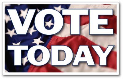 Just 2 Hours Remaining! - Missouri Firearms Coalition